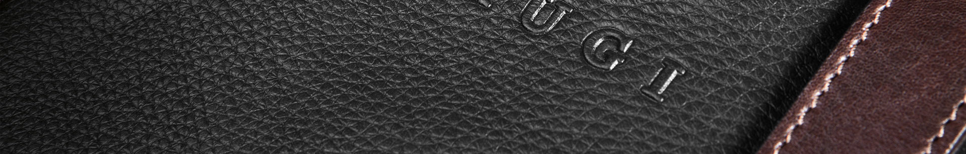 Chiarugi Firenze made in Italy – pertuttistore