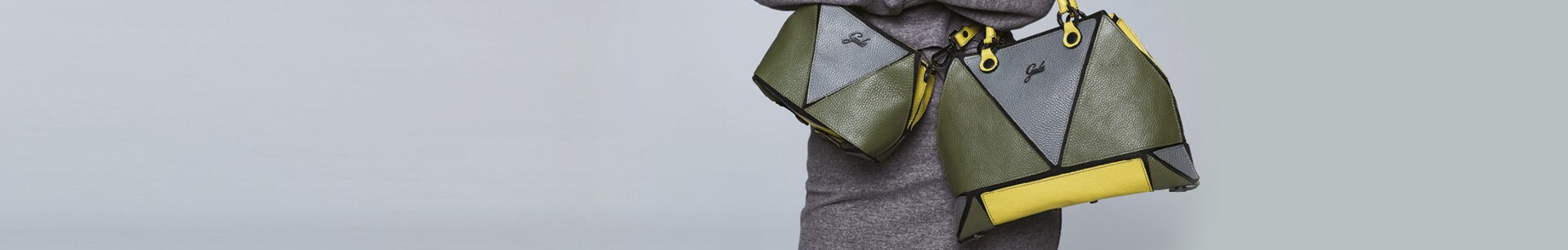 Gabs Made in Italy – pertuttistore