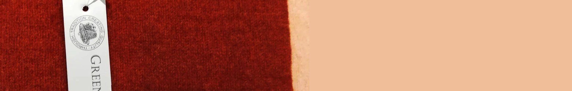 Paulette Rollo – pertuttistore