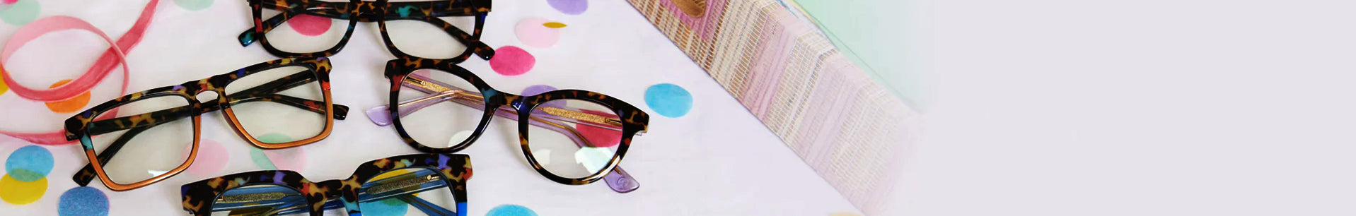 Peepers Reading Glasses – pertuttistore