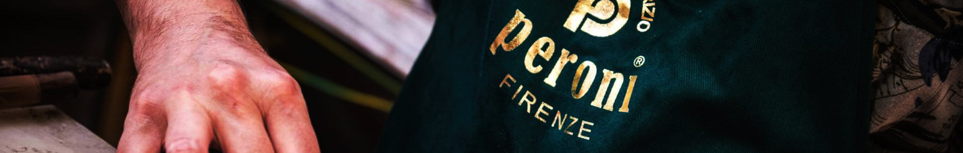 Peroni Firenze – pertuttistore