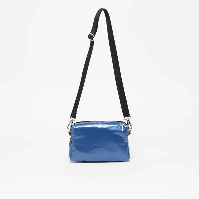 Mini Light Shoulder Bag – pertuttistore