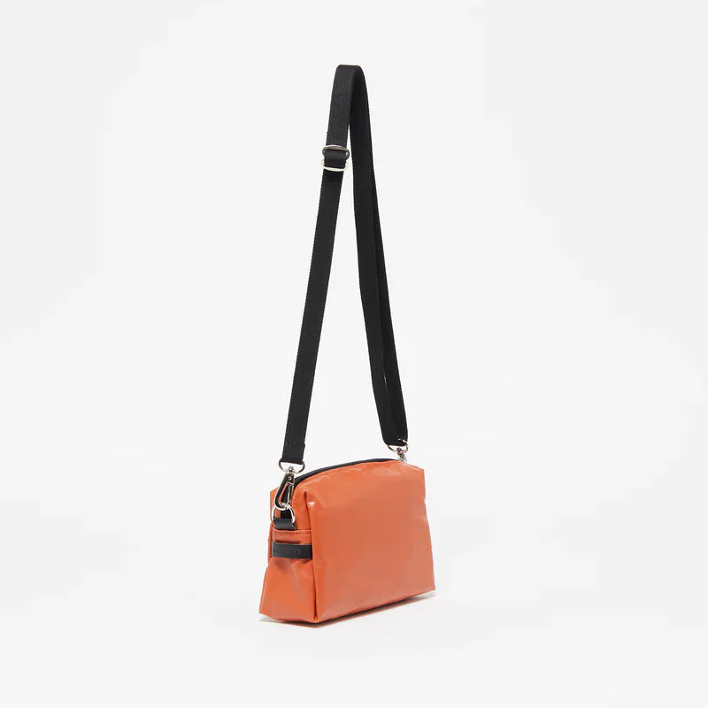 Mini Light Shoulder Bag – pertuttistore