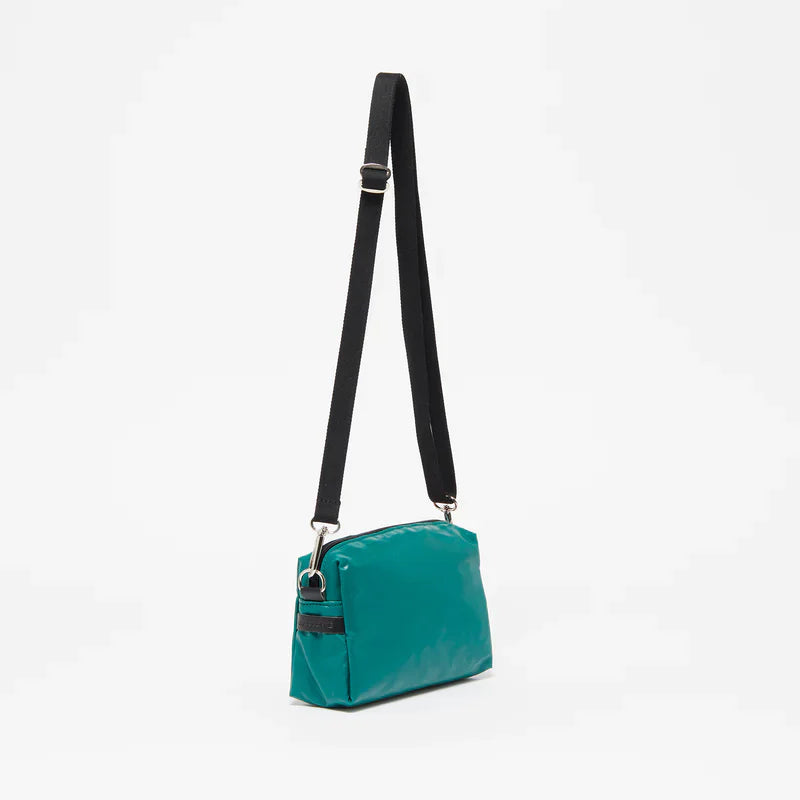Mini Light Shoulder Bag – pertuttistore
