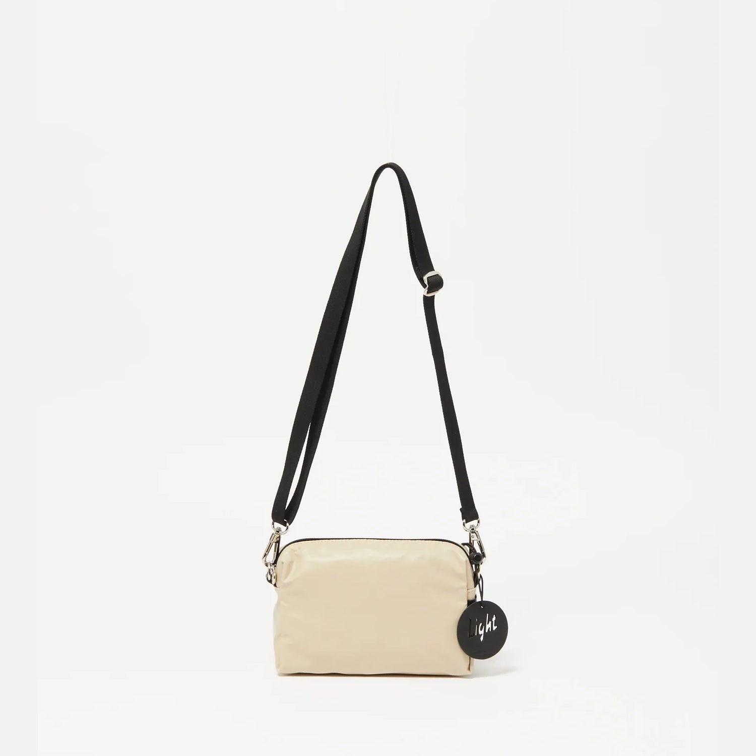 Mini Light Shoulder Bag – pertuttistore