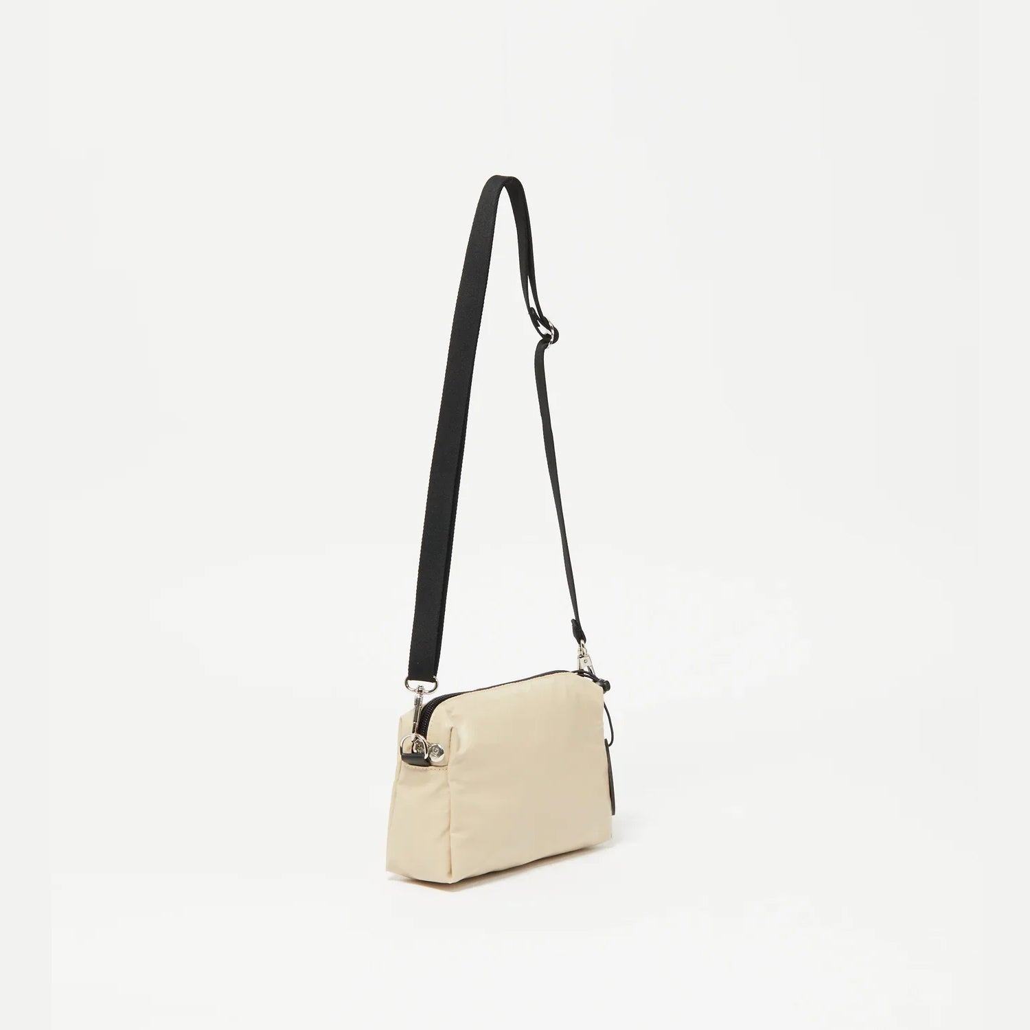 Mini Light Shoulder Bag – pertuttistore