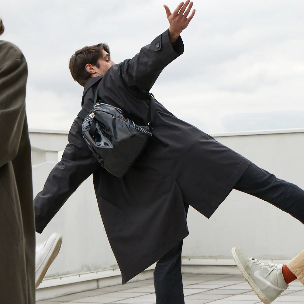 Lami Light Backpack 13" – pertuttistore