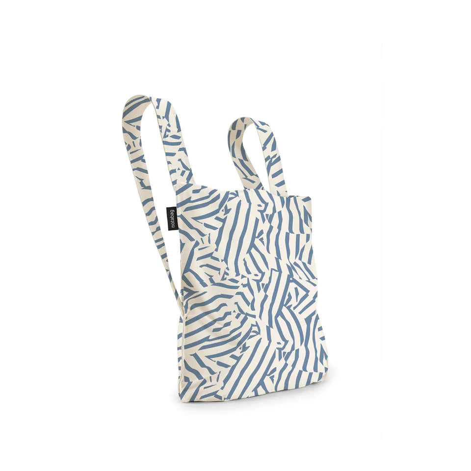 NOTABAG // BLUE – pertuttistore