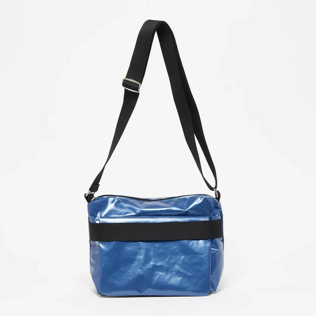 JACK GOMME Light Original – pertuttistore