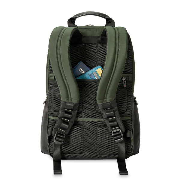 MEDIUM CARGO BACKPACK – pertuttistore