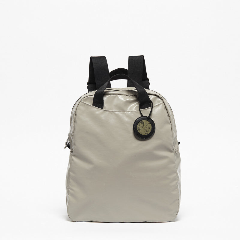 Lami Light Backpack 13" – pertuttistore