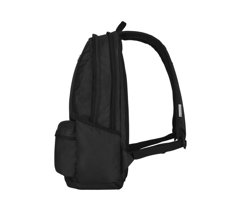 Altmont Original Laptop Backpack – pertuttistore