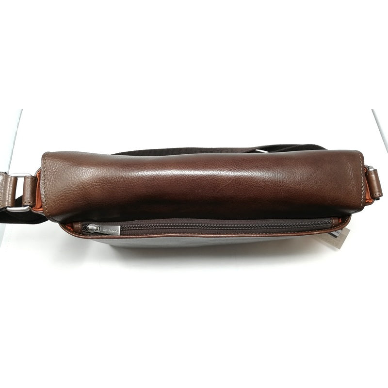Chiarugi Messenger Bag – pertuttistore