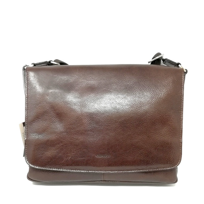 Chiarugi Messenger Bag – pertuttistore