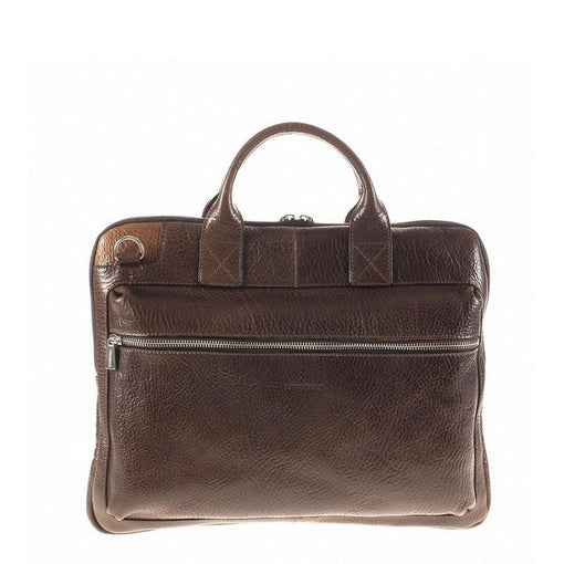 Chiarugi Firenze made in Italy – pertuttistore