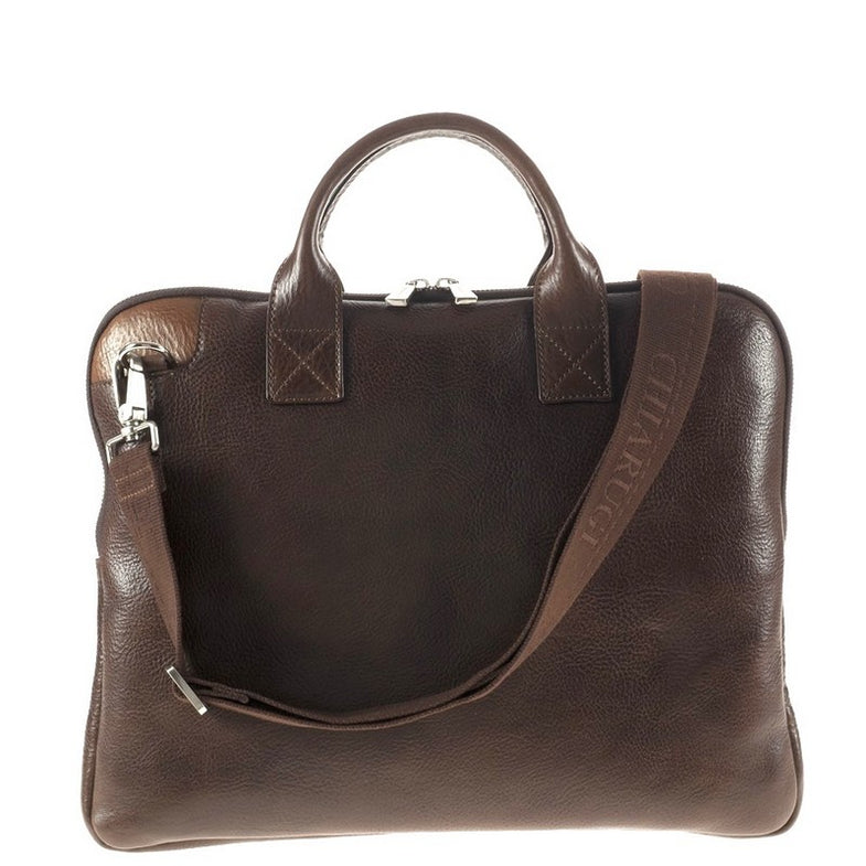 Chiarugi Firenze made in Italy – pertuttistore