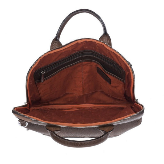 Chiarugi Firenze made in Italy – pertuttistore