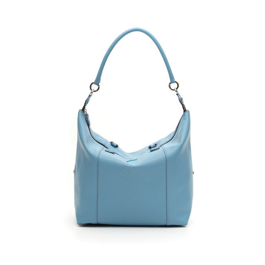 Gabs Italian convertible shopping bag - G3 Large/ Black – pertuttistore