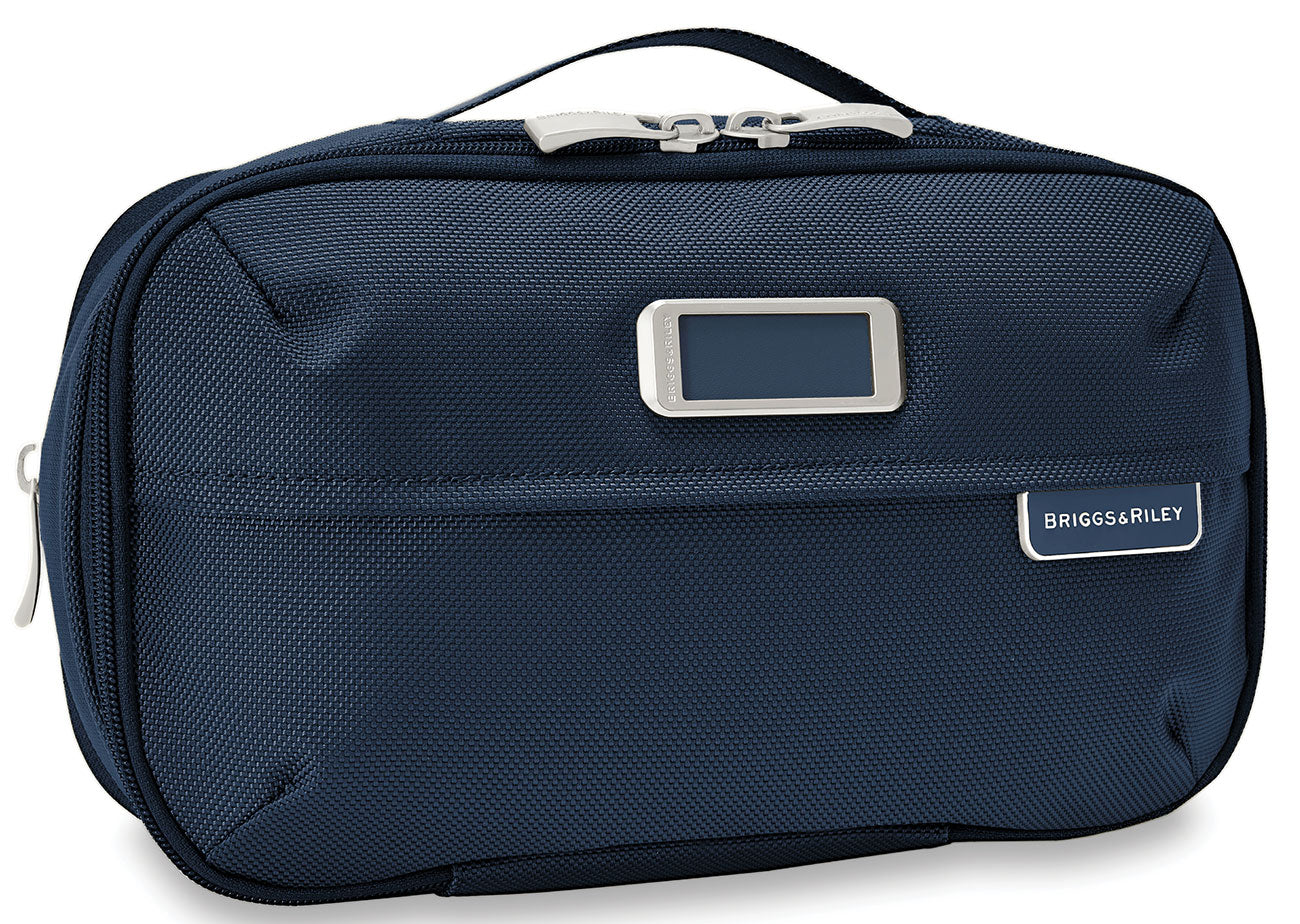 Baseline Expendable Essentials Kit – pertuttistore