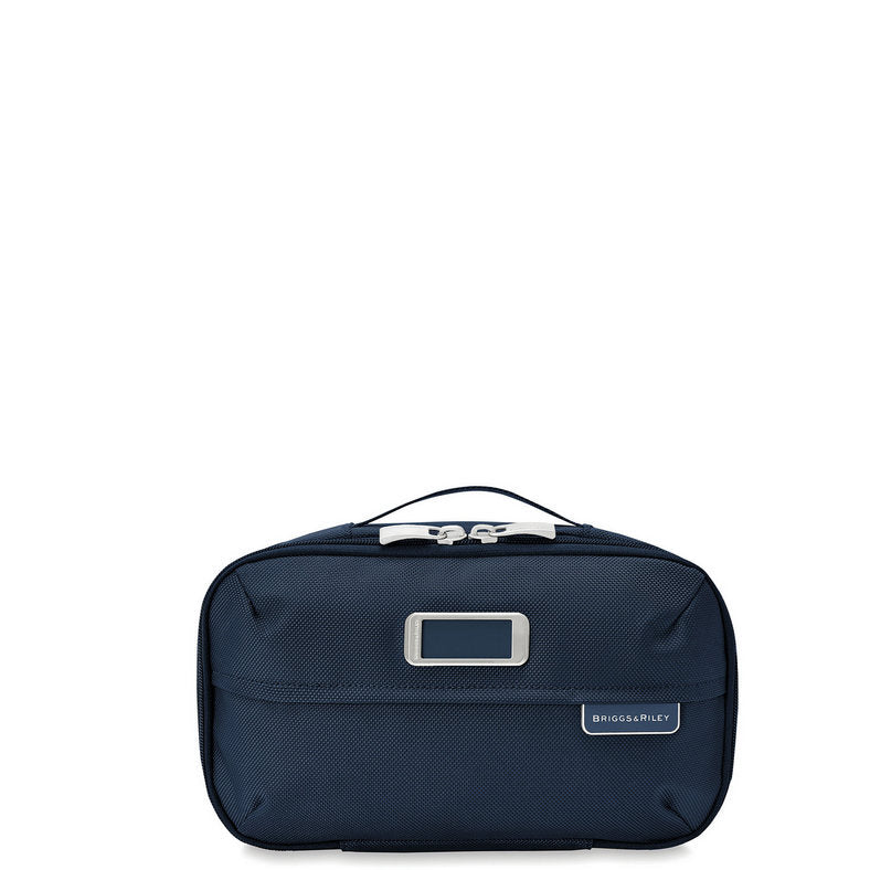 Baseline Expendable Essentials Kit – pertuttistore