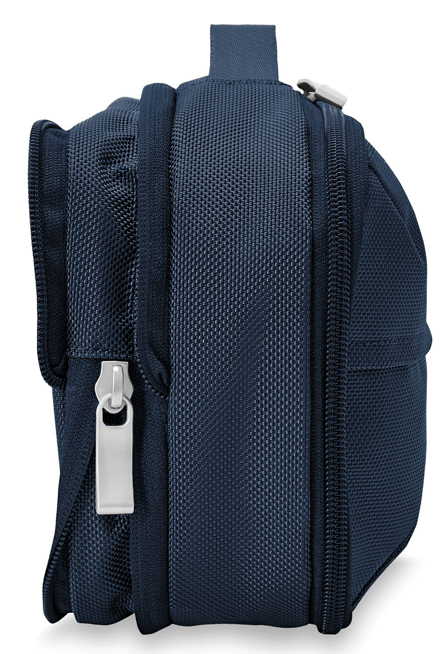 Baseline Expendable Essentials Kit – pertuttistore