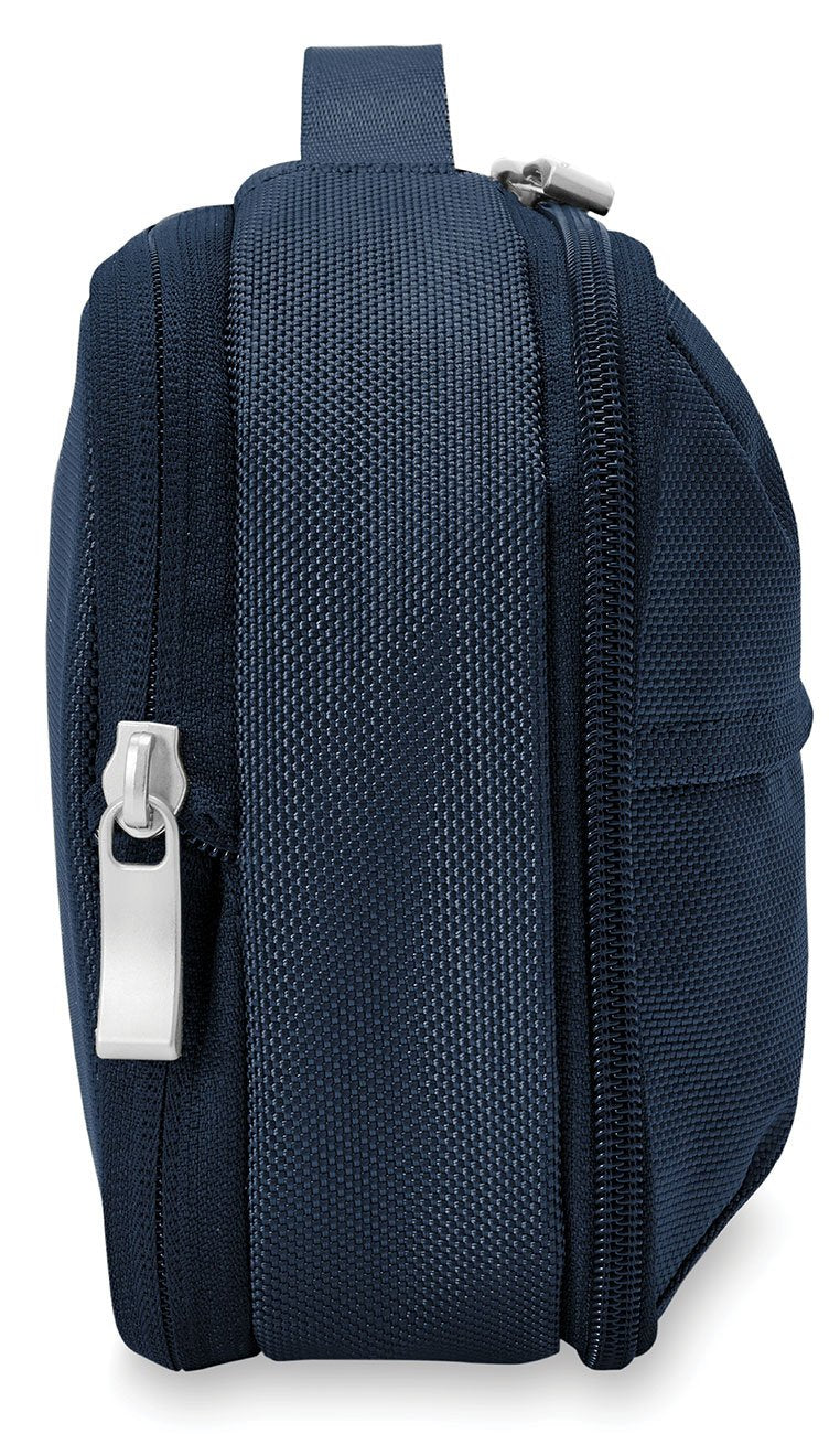 Baseline Expendable Essentials Kit – pertuttistore