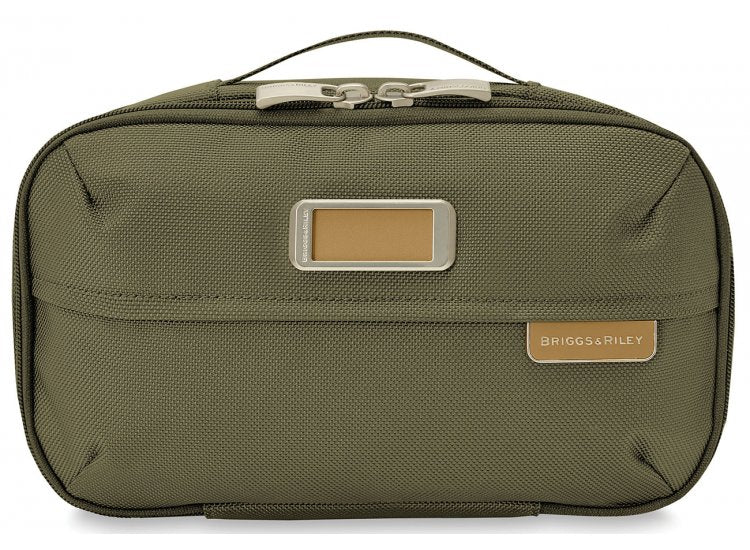 Baseline Expendable Essentials Kit – pertuttistore