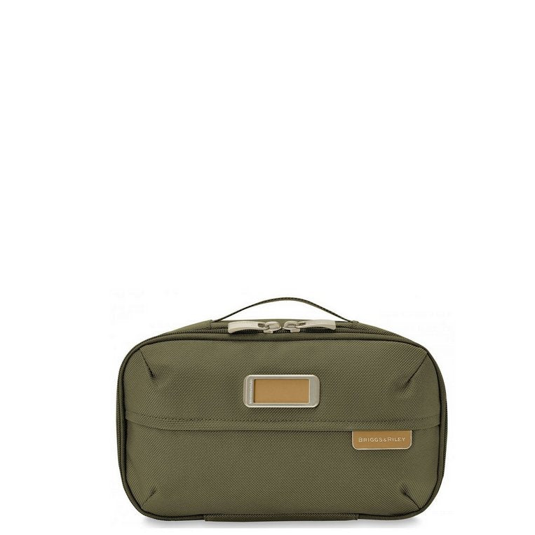 Baseline Expendable Essentials Kit – pertuttistore