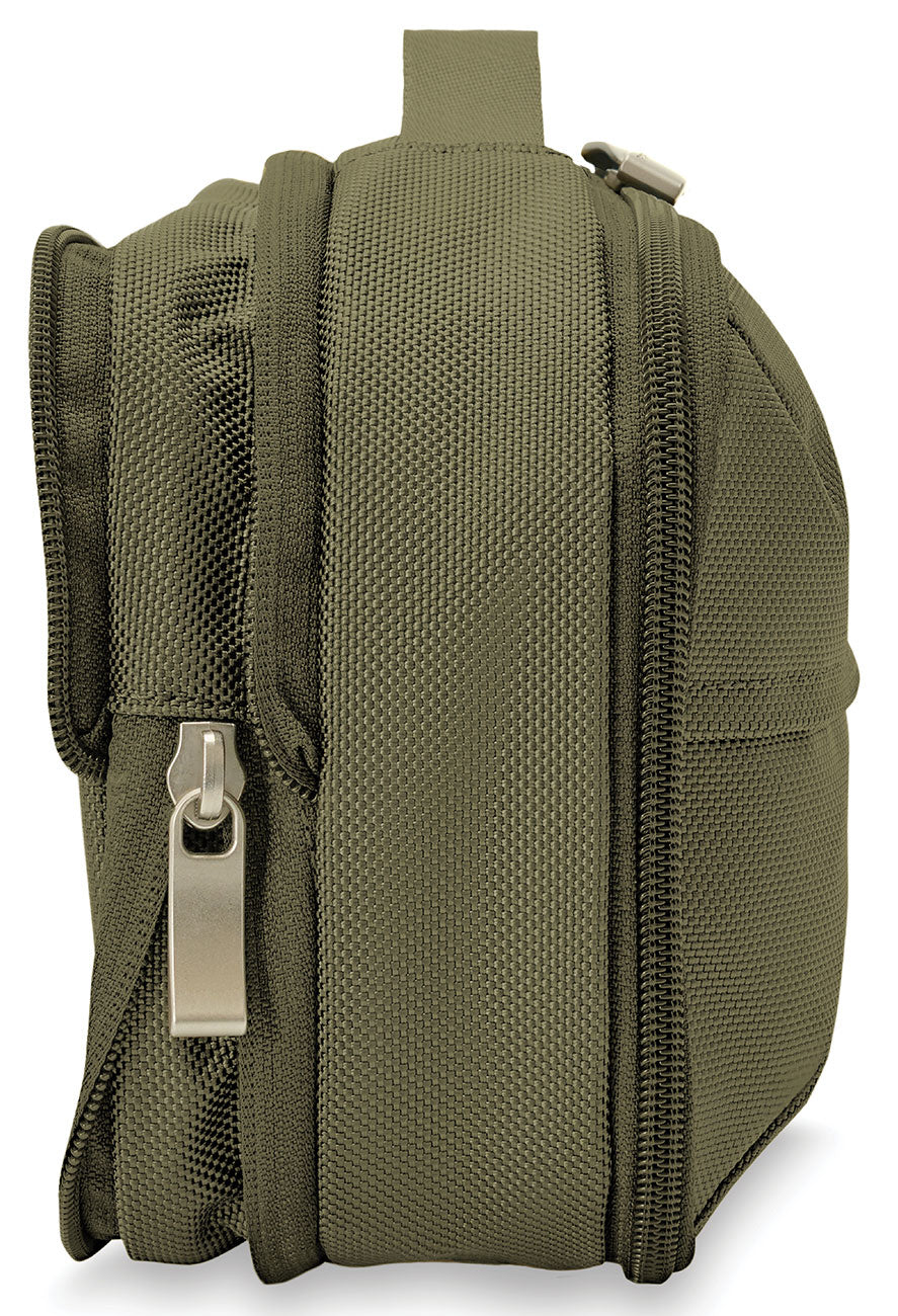 Baseline Expendable Essentials Kit – pertuttistore