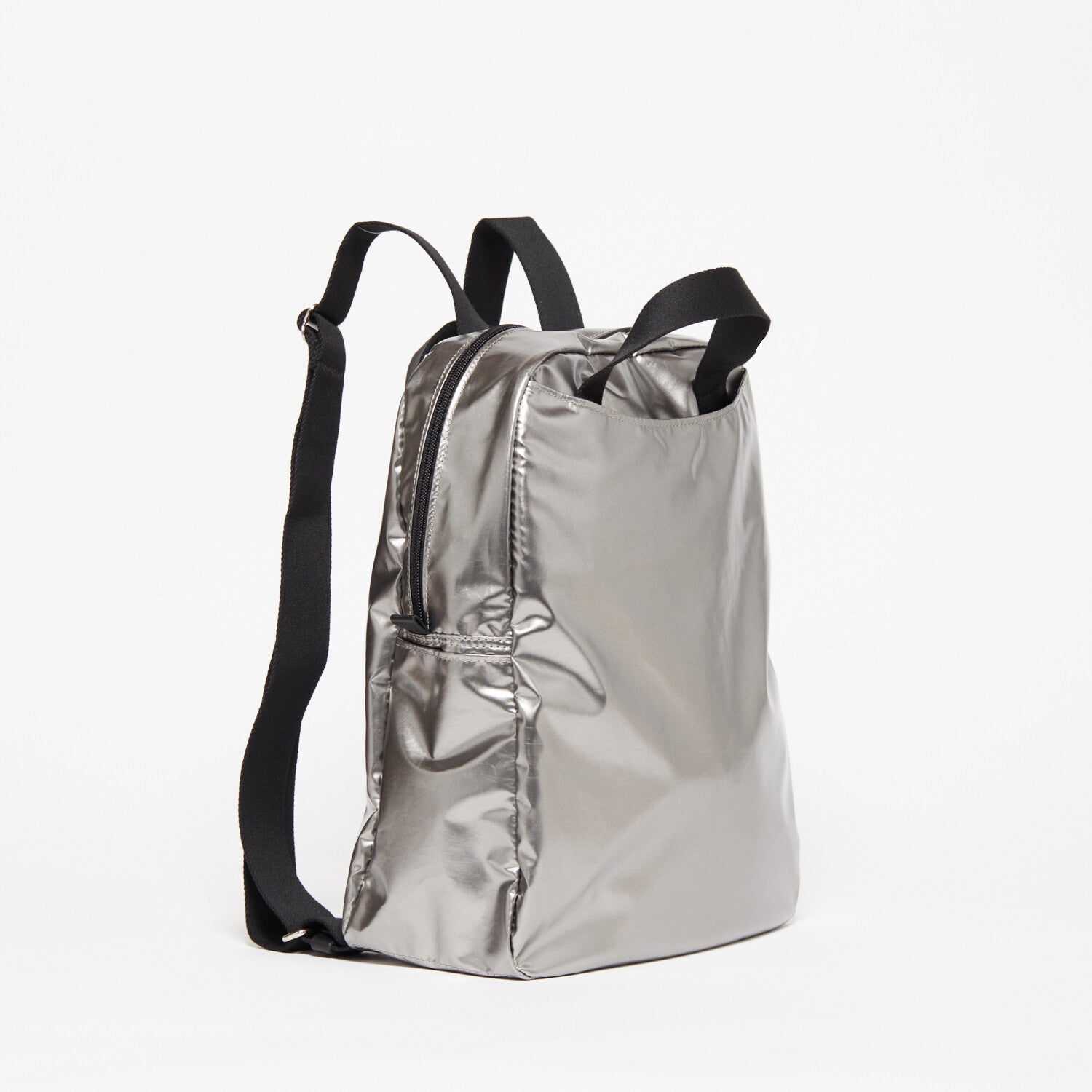 Lami Light Backpack 13" – pertuttistore