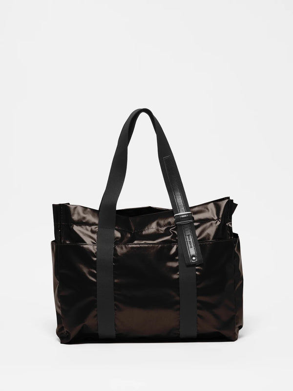 JACK GOMME Light Original – pertuttistore