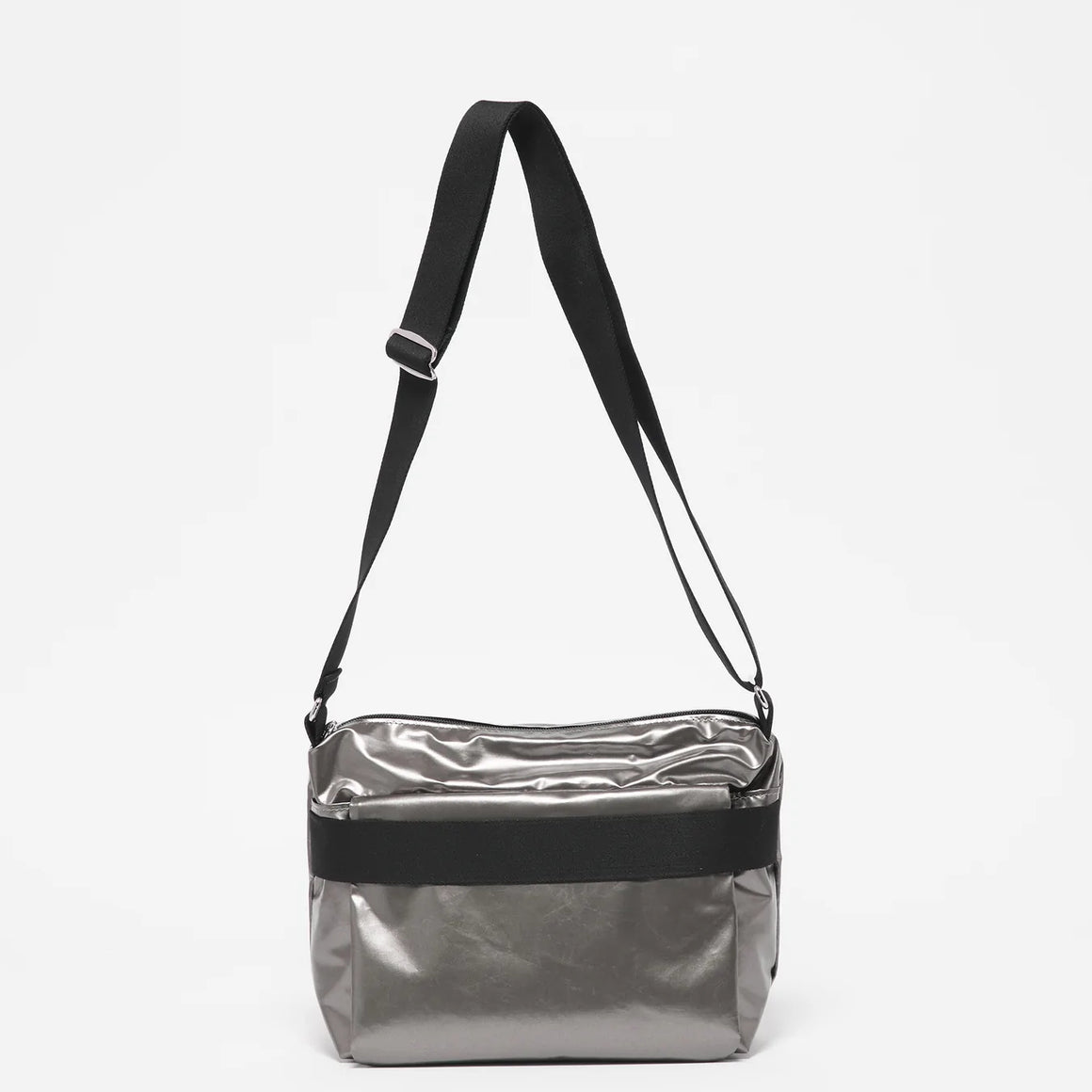 JACK GOMME Light Original – pertuttistore