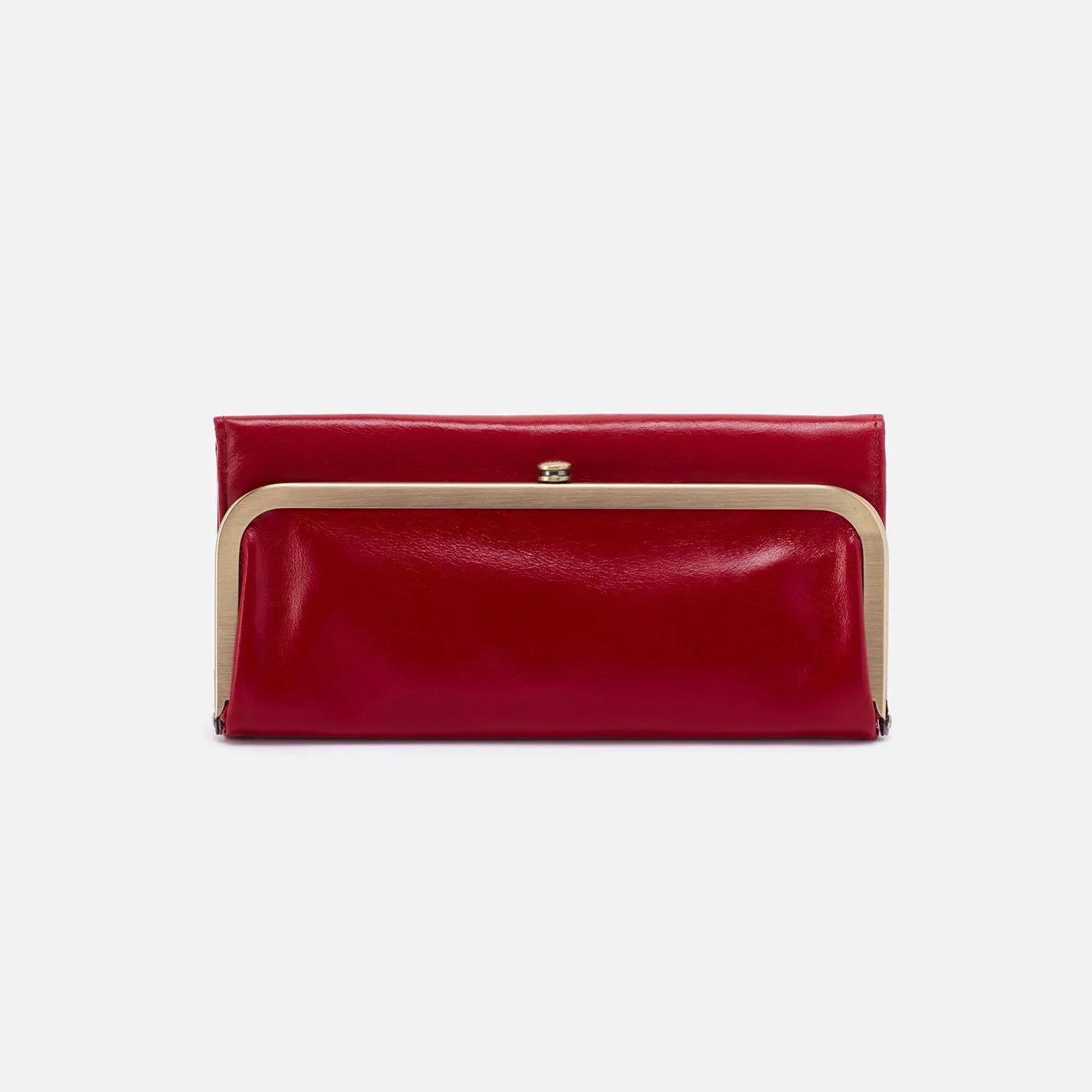 RACHEL Continental Wallet – pertuttistore