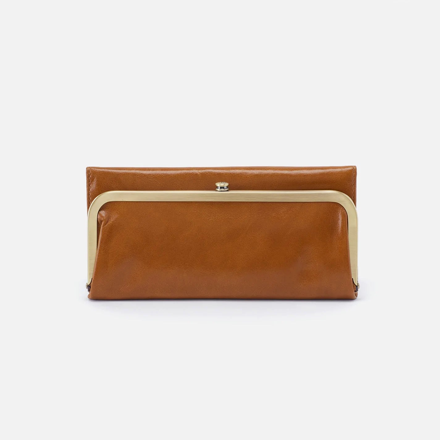 RACHEL Continental Wallet – pertuttistore